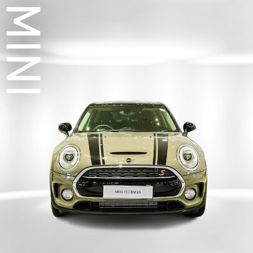 ミニ（MINI）／パーツ一覧 ｜ EURO AUTO（ユーロオート）