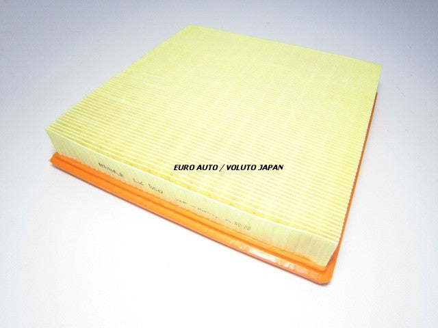 BMW (E36 Z3) / エアフィルター / 13721247404 / MAHLE [LX500] ｜ EURO AUTO（ユーロオート）