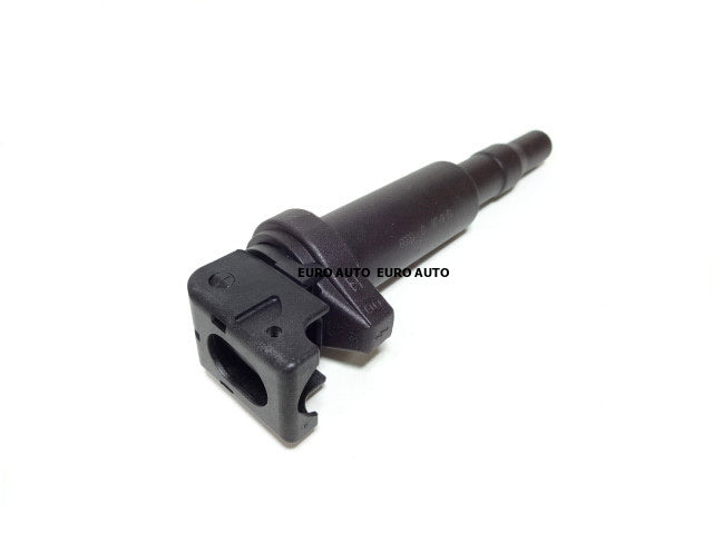 BMW (E46) / イグニッションコイル / 12138616153 / BOSCH [0221504800] ｜ EURO AUTO ...