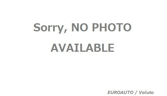 BMW (E82 E88 E90 E92) / エアフィルター / 13717599285 / BMW純正 ｜ EURO AUTO（ユーロオート）