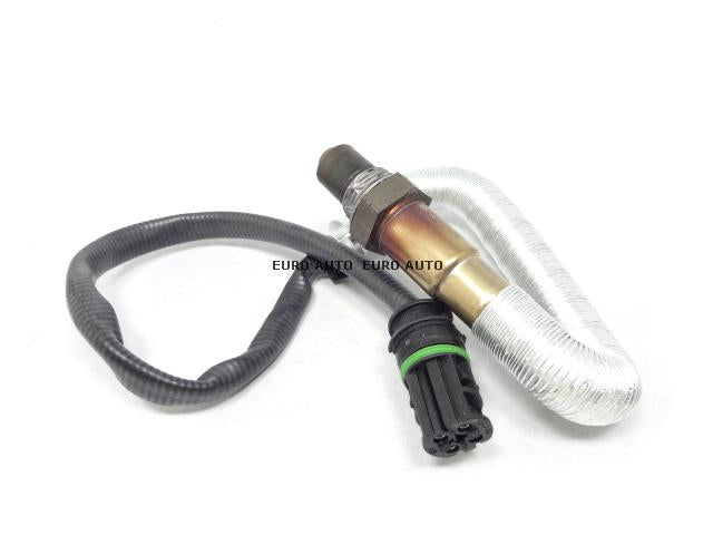BMW / O2センサー ラムダセンサー / 11787545243 / BOSCH ｜ EURO AUTO（ユーロオート）