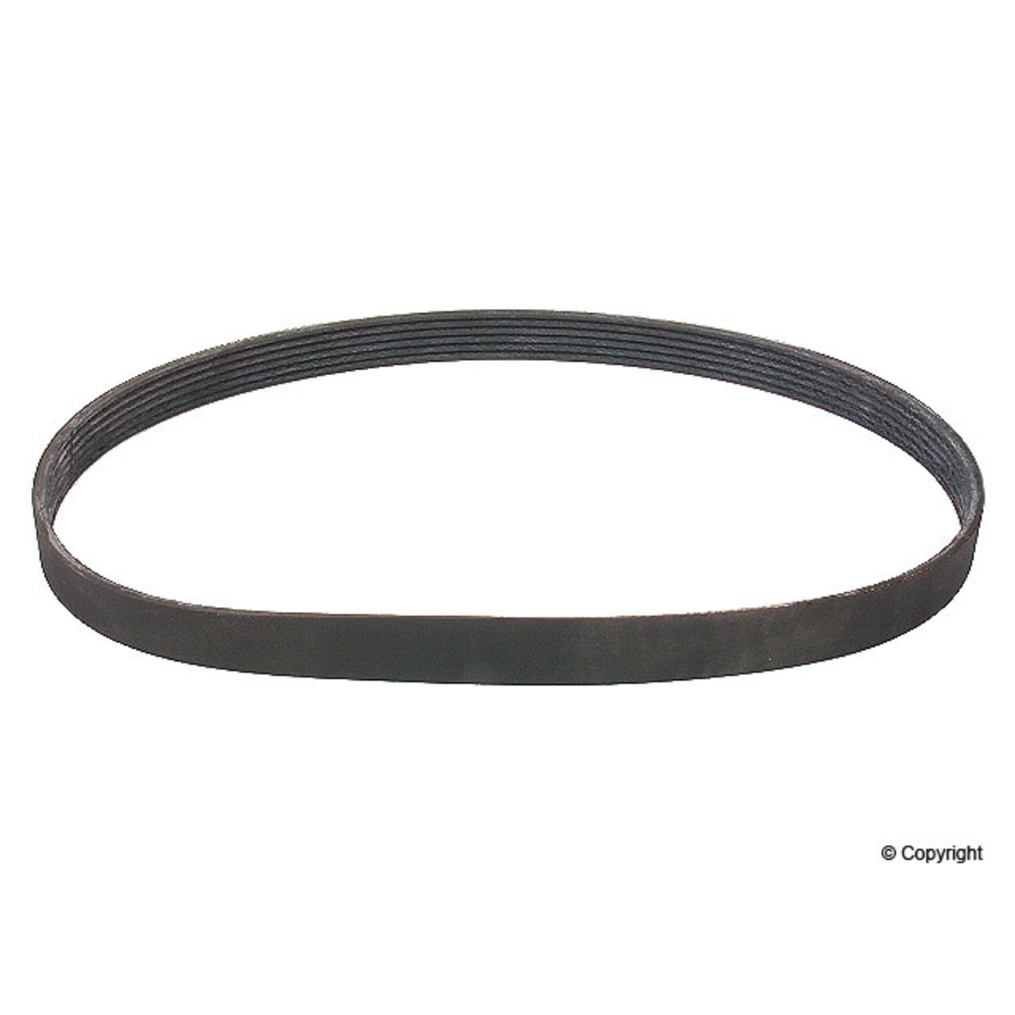 BMW MINI (R56 R60) / ドライブベルト ファンベルト / 11287604014 / Continental [6PK89 ...