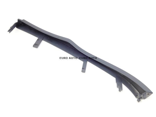 BMW (E46セダン ツーリング) / ヘッドライトロアカバー 未塗装 右 後期用 / 51137043410 / BMW純正 ｜ EURO ...