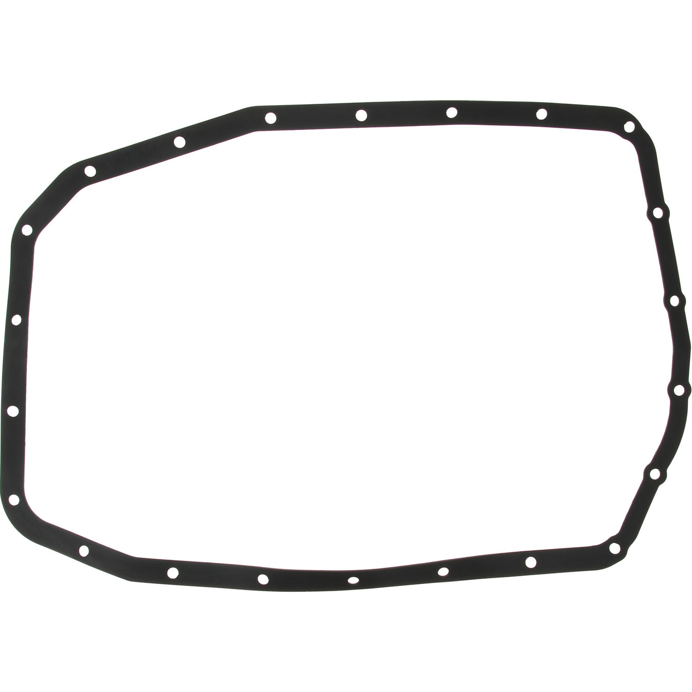 BMW (E38 E39 E46 E85) / ATオイルパンガスケット / 24101423380 / Elring [096.940 ...