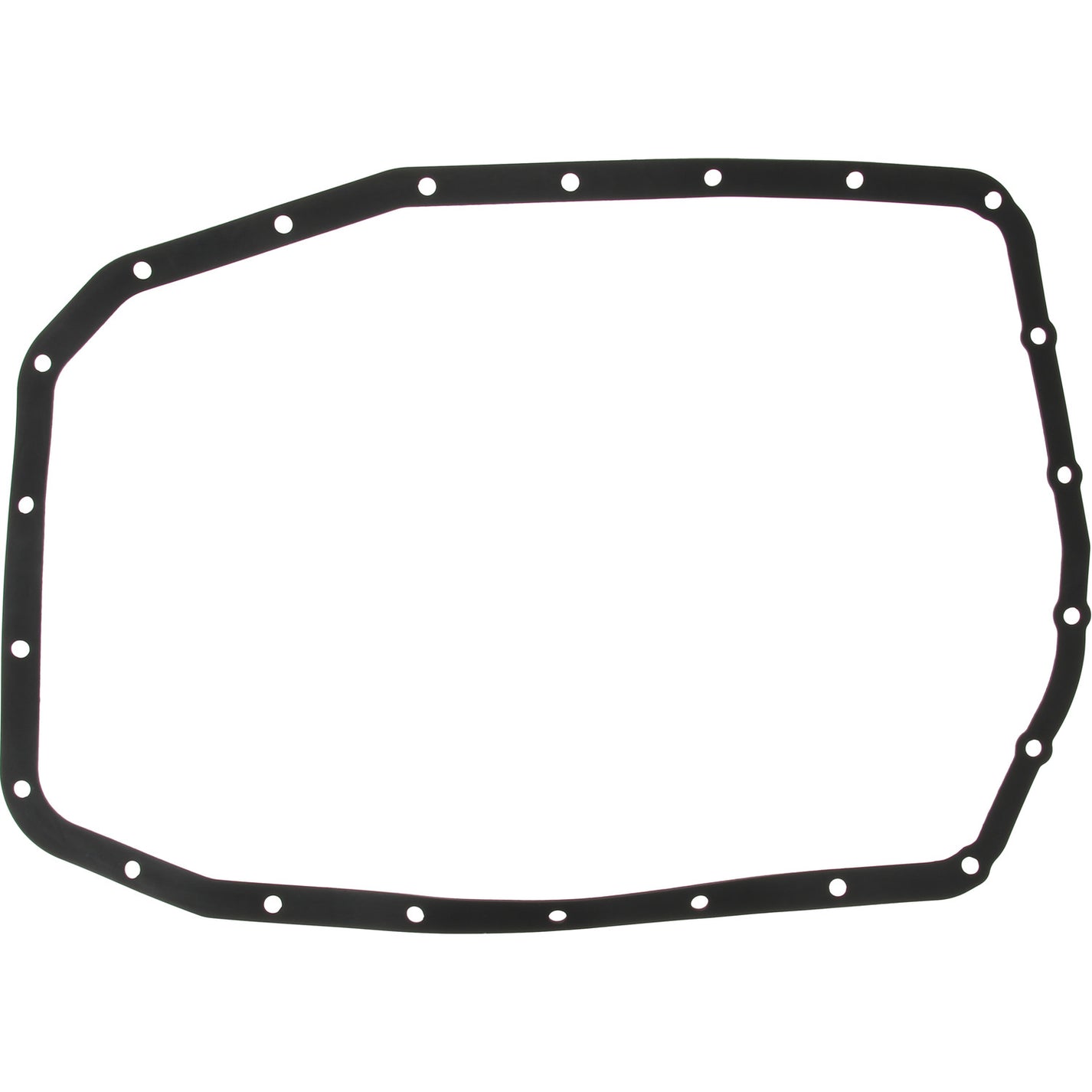 BMW (E38 E39 E46 E85) / ATオイルパンガスケット / 24101423380 / Elring [096.940 ...