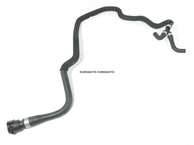 BMW (E65 E66) / クーラントアッパーサブタンクホース / 17127508041 / BMW純正 ｜ EURO AUTO（ユーロオート）