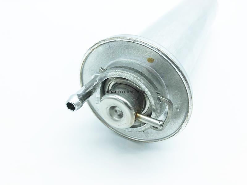 BMW (E38 E39 X5) / フューエルフィルター 燃料フィルター / 13321709535 / MANN [WK532 ...