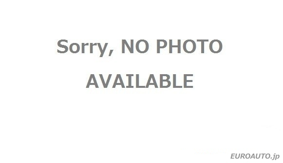 ポルシェ / リアクランクシール / 0PB105249 / ポルシェ純正 ｜ EURO AUTO（ユーロオート）