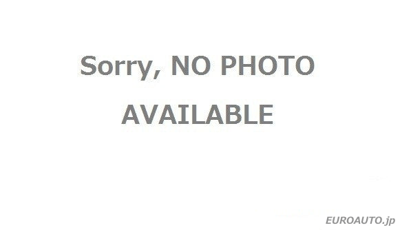 VOLVO (XC90) / フロントホイールハブベアリング / 31406300 / VAICO [V95-0308] ｜ EURO ...